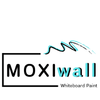 MOXIwall Home Page