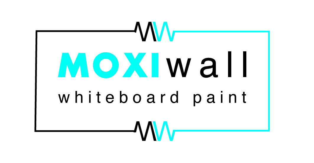 MOXI Products