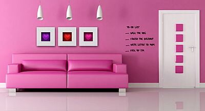 MOXIwall Home Page